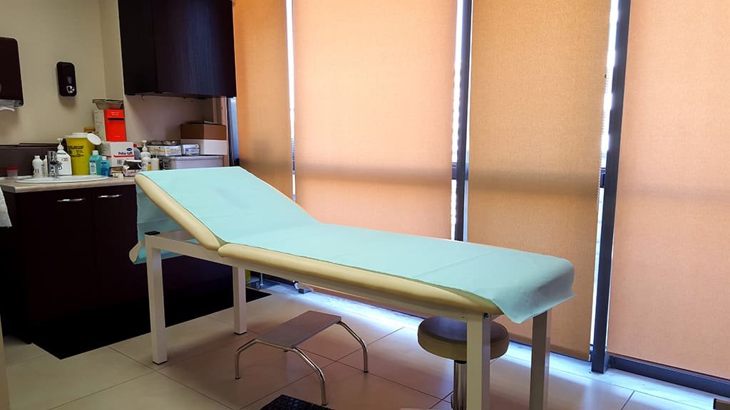 ΑΓΓΕΛΟΠΟΥΛΟΣ ΑΘΑΝΑΣΙΟΣ - NeedDoctor.gr