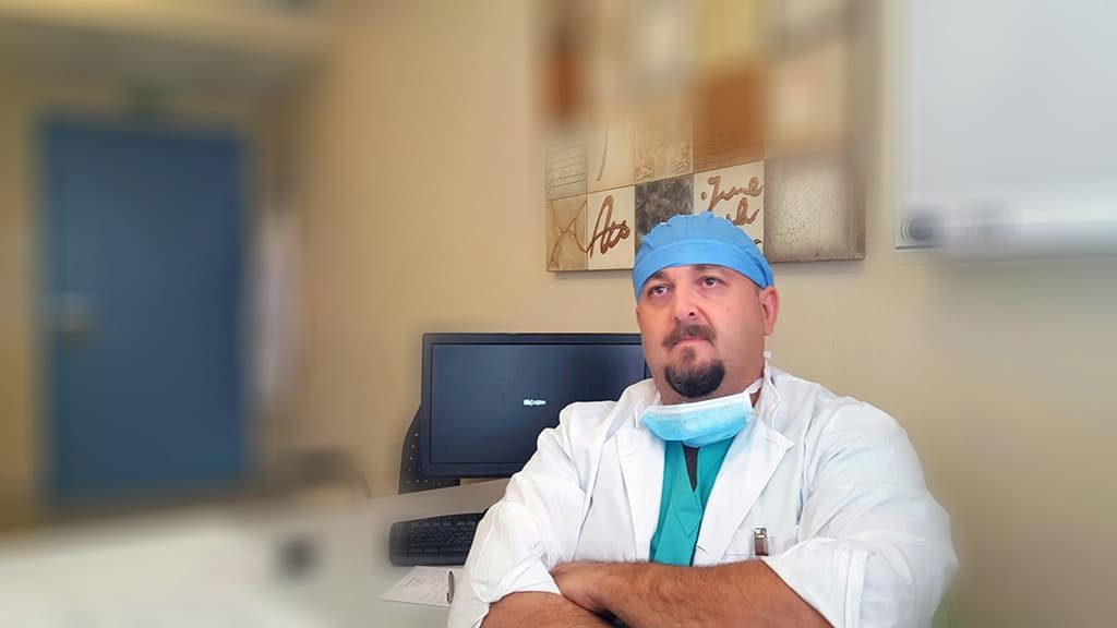 ΑΓΓΕΛΟΠΟΥΛΟΣ ΑΘΑΝΑΣΙΟΣ - NeedDoctor.gr