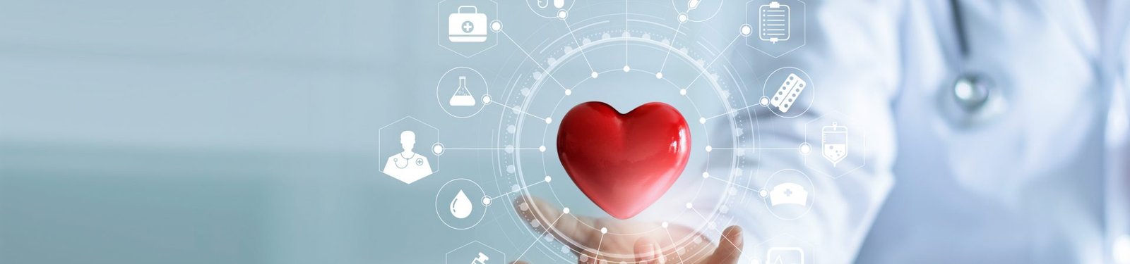 ΒΑΣΙΛΙΣΣΗΣ ΣΟΦΙΑΣ Lifecheck - NeedDoctor.gr